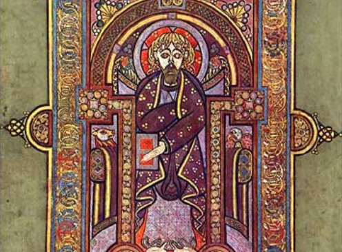 The best books on The Celts - Five Books