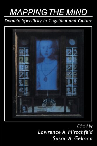 Mapping the Mind - Five Books Expert Reviews