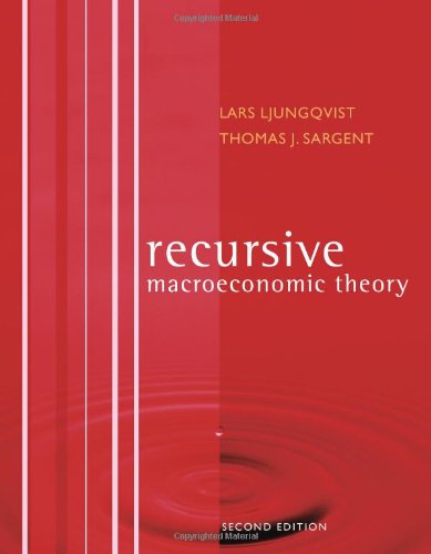 The Best Books on Economics, Business and Investing | Five Books