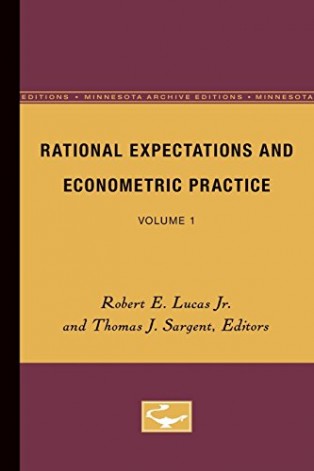 The Best Econometrics Books - Five Books Expert Recommendations