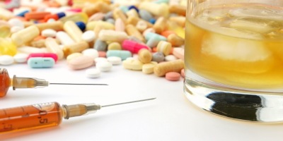 The best books on The History of Medicine and Addiction - Five Books