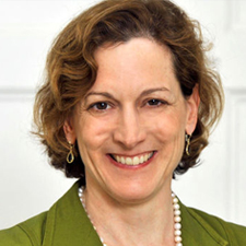 The Best Memoirs of Communism | Five Books Expert Recommendations