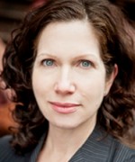 Interviews Archive | Five Books