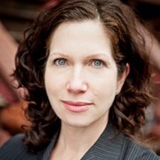 The Best 9/11 Literature - Five Books Expert Recommendations