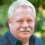 The Best San Francisco Novels - Five Books Expert Recommendations