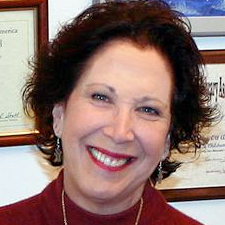 The Best Books on Favourite Teenage Books - Five Books Expert ...