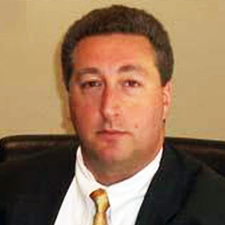 The Best Books on Causes of the Financial Crisis - Five Books Expert ...