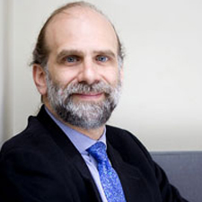 The Best Books on Trust and Modern Society - Five Books Expert ...