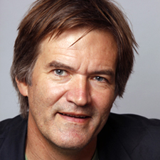 The Best Books on Immigration and Multiculturalism in Britain - Five ...