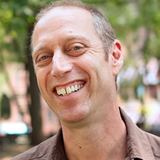 The Best Books on Desserts - Five Books Expert Recommendations