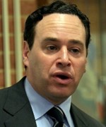 The Best Books on Populism | Five Books Expert Recommendations