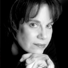 Books by Deborah Blum - Five Books Expert Recommendations