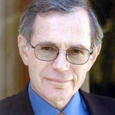 Books by Eric Foner - Five Books Expert Recommendations