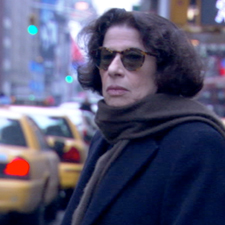 The Best Books on New York Writers - Five Books Expert Recommendations