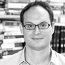 The Best Books on The Roots of Liberalism - Five Books Expert ...