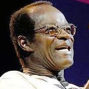 The Best Books on Africa through African Eyes - Five Books Expert ...