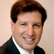 The Best Books on US Foreign Policy - Five Books Expert Recommendations