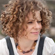 The Best Books on Ocean Life - Five Books Expert Recommendations