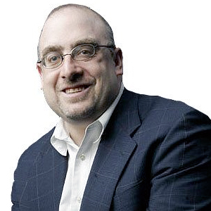 The Best Books on Baseball - Five Books Expert Recommendations