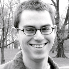 The Best Books on Memory - Five Books Expert Recommendations