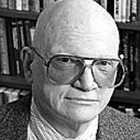 The Best Books on Egypt and America - Five Books Expert Recommendations