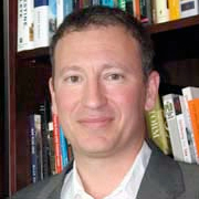 The Best Books on Origins of the Arab Uprising - Five Books Expert ...