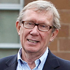 The Best Books on Al-Qaeda - Five Books Expert Recommendations