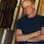 The Best Books on Screenwriting - Five Books Expert Recommendations