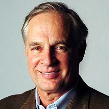 The Best Books on American Football (and its Dark Side) - Five Books ...