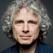 Books by Steven Pinker Books - Five Books Expert Recommendations