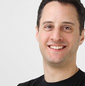 The best books on the Mau Mau Uprising - Interview with Adam Foulds