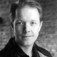 The Best Science Fiction Classics - Five Books Expert Recommendations