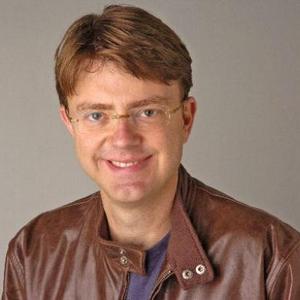 The Best Books on The Music of New Orleans - Five Books Expert ...