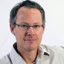The Best Books on Impact of the Information Age - Five Books Expert ...
