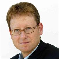 The Best Classic Thrillers - Five Books Expert Recommendations