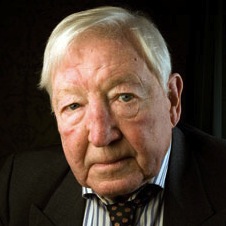 The Best Books by Foreigners on Afghanistan - Five Books Expert ...