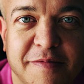 The Best Books on Disability - Five Books Expert Recommendations