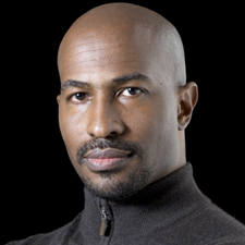 The Best Books on Change in America - Five Books Expert Recommendations