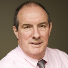 The Best Books on Fairness and Inequality - Five Books Expert ...