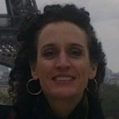 The Best Books on Assassination - Five Books Expert Recommendations