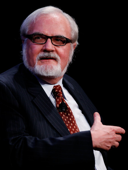 Noël Carroll - Alchetron, The Free Social Encyclopedia