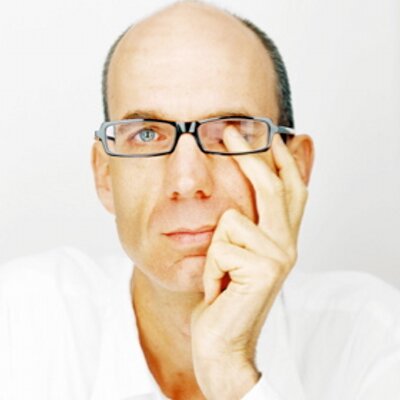 Jonathan Self - Alchetron, The Free Social Encyclopedia