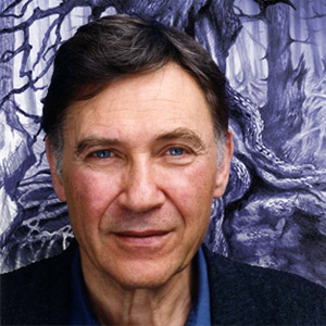 The Best Books on Fairy Tales - Five Books Expert Recommendations