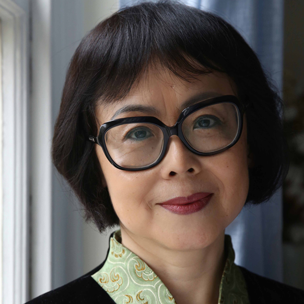 Best Books on Understanding China - Five Books Expert Recommendations