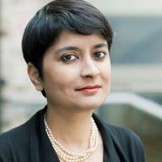 The Best Books on Human Rights - Five Books Expert Recommendations