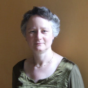 The best books on Elizabeth I | Five Books Expert Recommendations