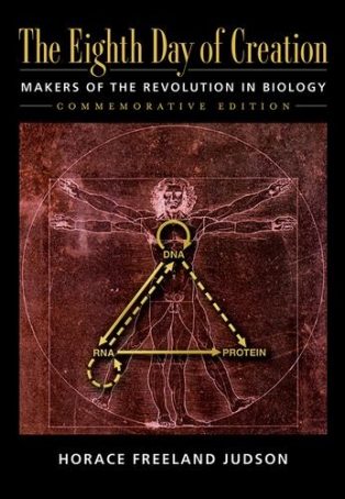 The Best Biology Books | Five Books Expert Recommendations