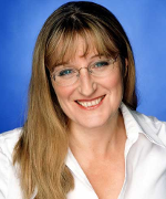 Interviews - Page 38 of 39 - Five Books