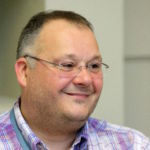 The Best Books on the Far Right - Five Books Expert Recommendations