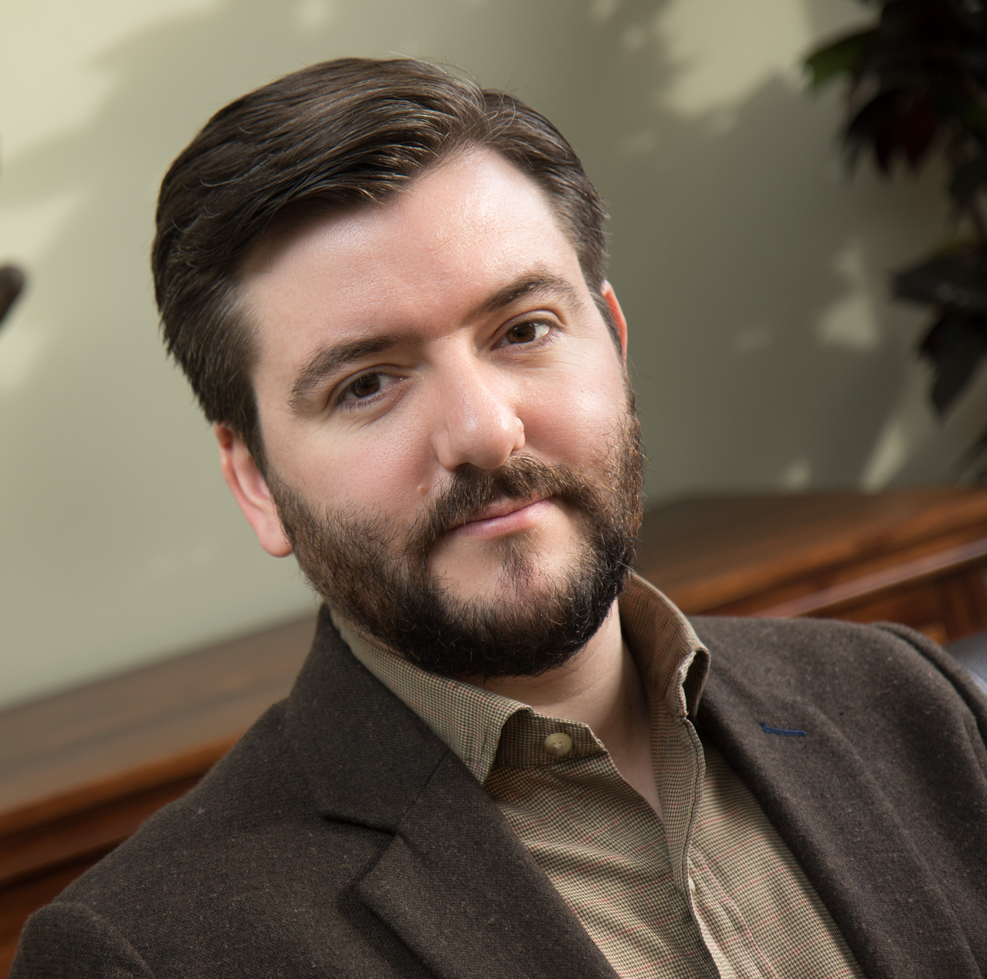 The Best Books on Humanism - Five Books Expert Recommendations